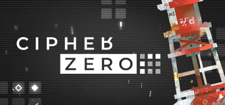 CIPHER ZERO CD Keys — Buy Cheap CIPHER ZERO CD Game Keys Online — SYS RQMTS