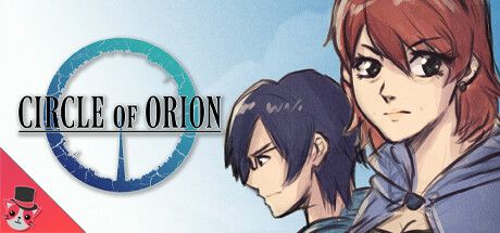 Circle of Orion System Requirements — Can I Run Circle of Orion on My PC?