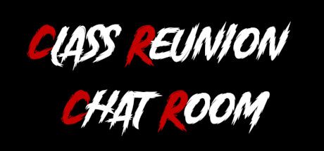 Class Reunion Chat Room System Requirements — Can I Run Class Reunion ...