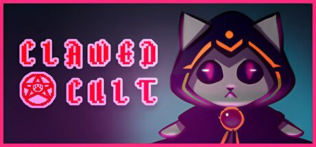 Clawed Cult Requisitos Mínimos e Recomendados 2025 - Teste seu PC 🎮