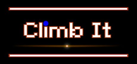Climb It Requisitos Mínimos e Recomendados 2026 - Teste seu PC 🎮