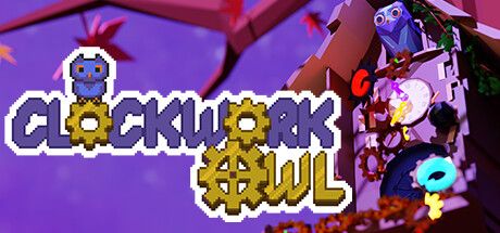 Clockwork Owl Requisitos Mínimos e Recomendados 2025 - Teste seu PC 🎮