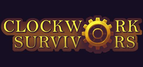 Clockwork Survivors System Requirements — Can I Run Clockwork Survivors on My PC?