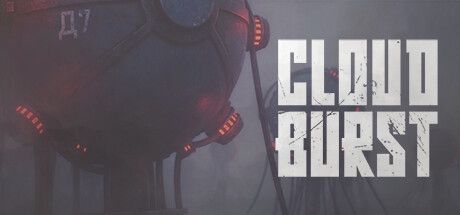 Cloudburst System Requirements Can I Run Cloudburst On My Pc