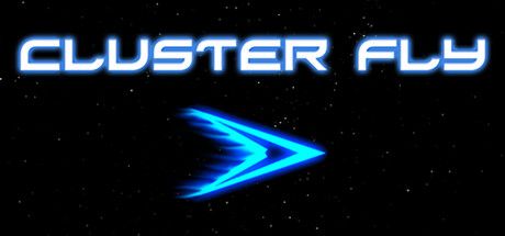 Cluster Fly System Requirements — Can I Run Cluster Fly on My PC?