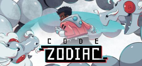 Code Zodiac System Requirements — Can I Run Code Zodiac on My PC?