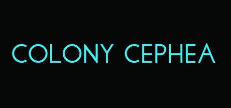 Colony Cephea System Requirements — Can I Run Colony Cephea on My PC?