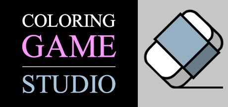 Coloring Game: Studio System Requirements — Can I Run Coloring Game ...