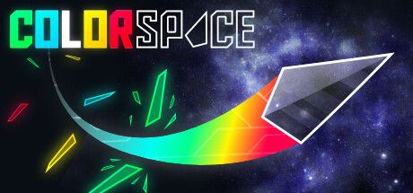 Colorspace Requisitos Mínimos e Recomendados 2023 - Teste seu PC 🎮
