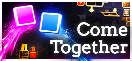 Come Together System Requirements — Can I Run Come Together on My PC?