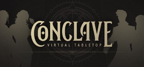 Conclave Virtual Tabletop Requisitos mínimos y recomendados 2025 ...