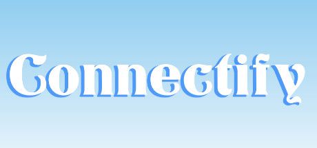 Connectify Requisitos mínimos y recomendados 2024 - Prueba tu PC 🎮