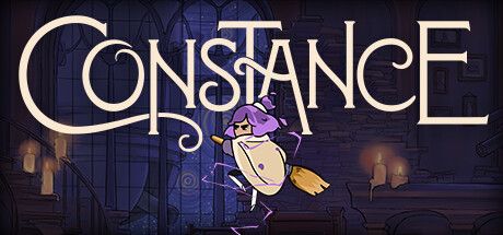 Constance Requisitos mínimos y recomendados 2024 - Prueba tu PC 🎮