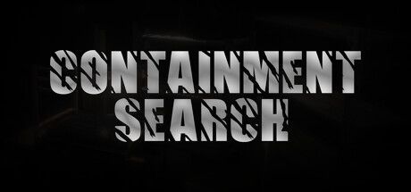 Containment Search System Requirements — Can I Run Containment Search ...