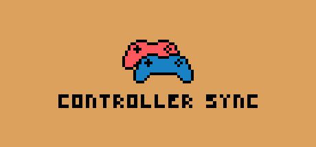 Controller Sync System Requirements — Can I Run Controller Sync on My PC?