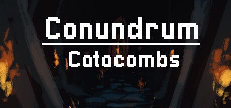 Системные требования Conundrum Catacombs — Пойдет ли у тебя игра ...