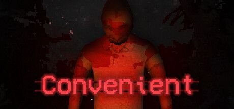 Convenient System Requirements — Can I Run Convenient on My PC?