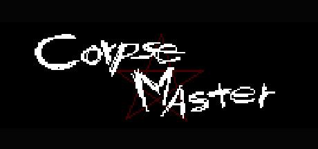 Corpse Master Requisitos mínimos y recomendados 2024 - Prueba tu PC 🎮