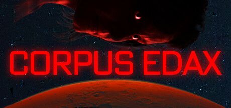 Системные требования CORPUS EDAX — Пойдет ли у тебя игра? — Проверь ...