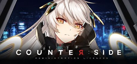 CounterSide Requisitos Mínimos e Recomendados 2025 - Teste seu PC 🎮