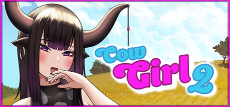 Cow Girl 2 Configuration requise 2025 - Testez votre PC 🎮
