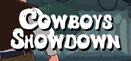 CowboysShowdown 시스템 요구 사항 2024 - PC 테스트 🎮