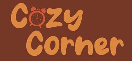 Cozy Corner Requisitos Mínimos e Recomendados 2026 - Teste seu PC 🎮