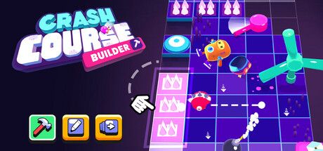 Crash Course Builder System Requirements — Can I Run Crash Course ...