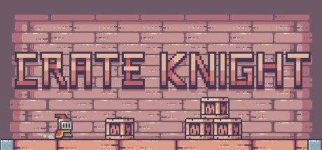 Crate Knight System Requirements — Can I Run Crate Knight on My PC?