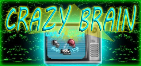 Crazy Brain Requisitos mínimos y recomendados 2025 - Prueba tu PC 🎮