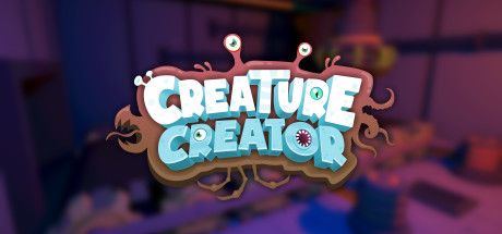 Creature Creator System Requirements — Can I Run Creature Creator on My PC?