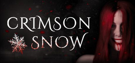 Crimson Snow (2023) Configuration requise 2024 - Testez votre PC 🎮