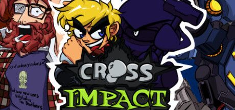 Cross Impact Requisitos mínimos y recomendados 2026 - Prueba tu PC 🎮