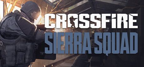 Crossfire: Sierra Squad System Requirements — Can I Run Crossfire ...