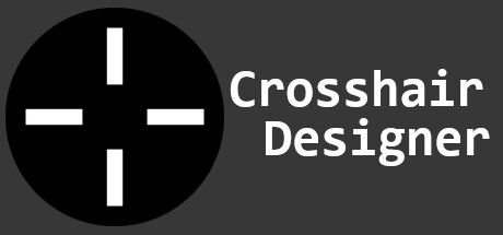 Crosshair Designer系统需求 2025 = 是否能执行？🎮