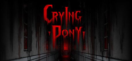 Crying Pony Requisitos Mínimos e Recomendados 2024 - Teste seu PC 🎮