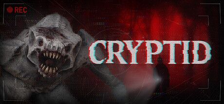 Cryptid System Requirements — Can I Run Cryptid on My PC?