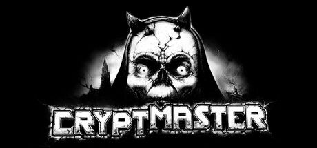 Системные требования Cryptmaster — Пойдет ли у тебя игра? — Проверь ...