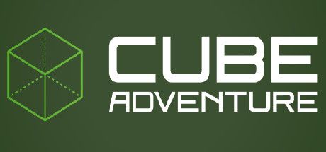 Cube Adventure System Requirements — Can I Run Cube Adventure on My PC?