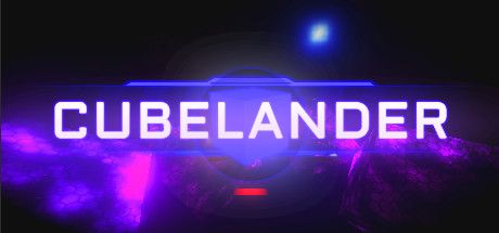 Cubelander System Requirements — Can I Run Cubelander on My PC?