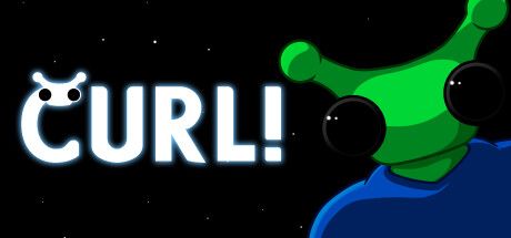 Curl! Requisitos Mínimos e Recomendados 2025 - Teste seu PC 🎮