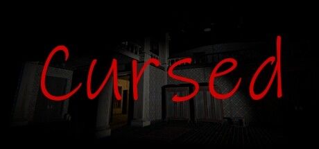 Cursed System Requirements — Can I Run Cursed on My PC?