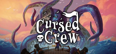 Cursed Crew System Requirements — Can I Run Cursed Crew on My PC?