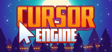 Cursor Engine Requisitos Mínimos e Recomendados 2025 - Teste seu PC 🎮