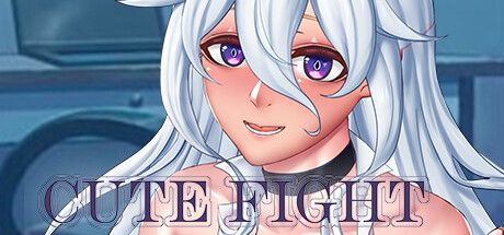 Cute Fight System Requirements — Can I Run Cute Fight on My PC?