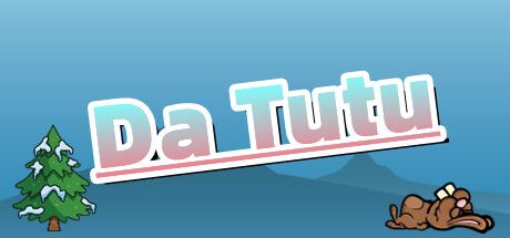 Da Tutu System Requirements — Can I Run Da Tutu on My PC?