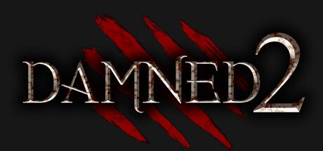 Damned 2 System Requirements — Can I Run Damned 2 on My PC?