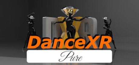 DanceXR Pure Requisitos Mínimos e Recomendados 2026 - Teste seu PC 🎮