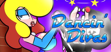 Dancin Divas System Requirements — Can I Run Dancin Divas on My PC?