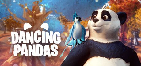 Dancing Pandas Systemanforderungen 2024 - Testen Sie Ihren PC 🎮